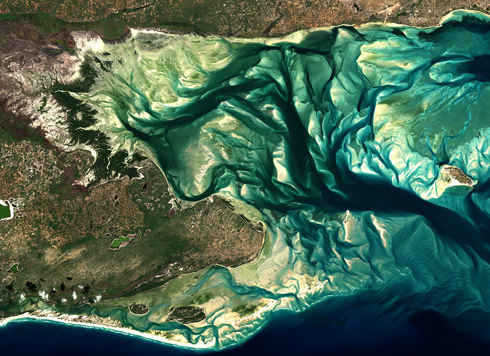 Sentinel-2 | Digital Earth Africa Sentinel-2 | Digital Earth Africa